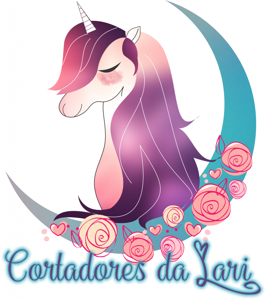 lari_logo_01 – Cortadores da Lari